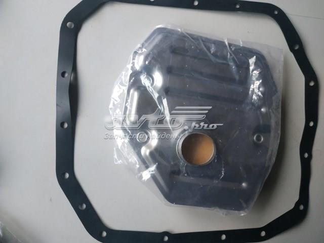 3516820010 Toyota прокладка поддона акпп/мкпп