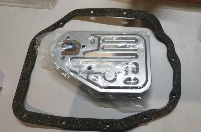 4632136010 Hyundai/Kia фильтр акпп