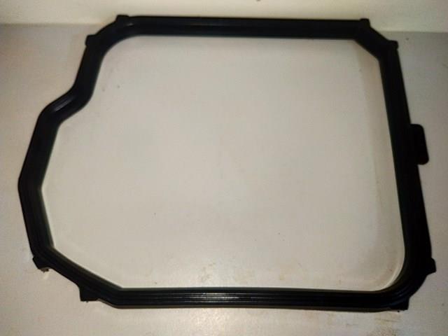 229960 Peugeot/Citroen фильтр акпп