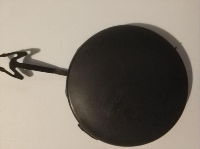 FT4Z17E811ABPTM Ford сравнить цены на Автопро