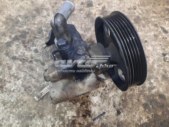 1064001040 Geely насос гур