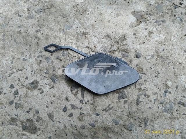 51127384413 BMW сравнить цены на Автопро