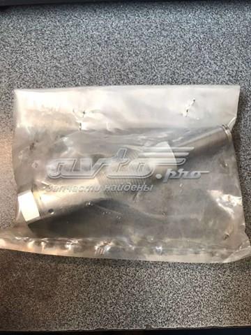 94810518011 Porsche Натяжитель цепи ГРМ