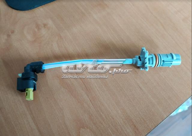 A2741508602 Mercedes проводка електрична