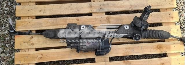 32106793457 BMW рулевая рейка