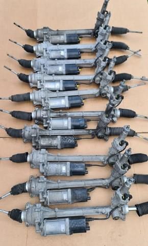 32106865427 BMW рейка рулевая