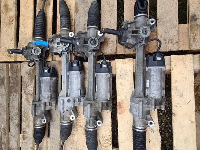 A2044602401 Mercedes сравнить цены на Автопро