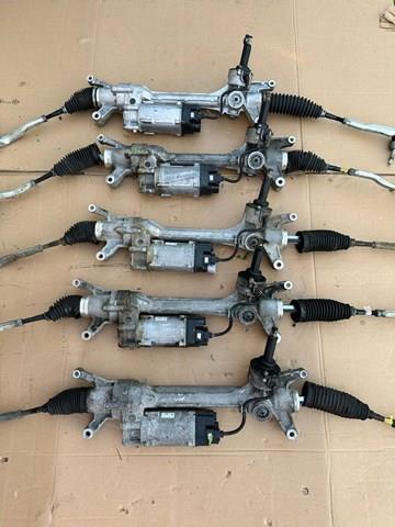 A2054601702 Mercedes | купить на Avto.pro