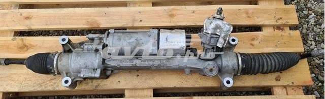 A2224604900 Mercedes рейка рулевая