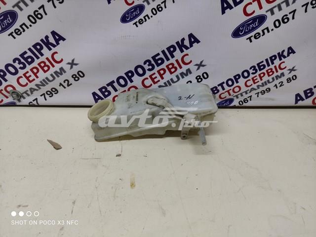 03350891031 Ford ford бачок