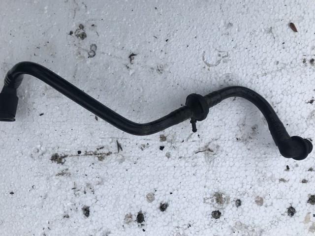 3C0612041H VAG трубка вакуумна