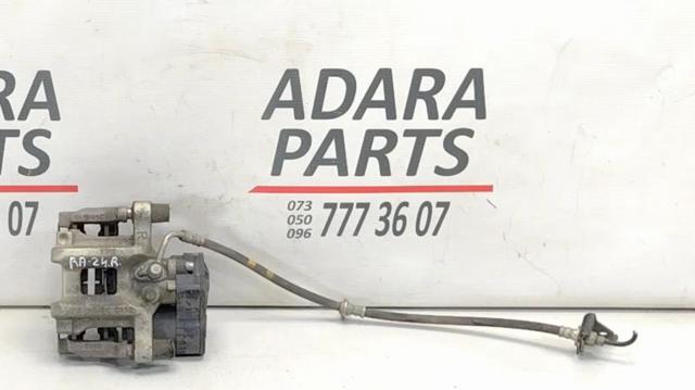 01466TBAA00 Honda сравнить цены на Автопро
