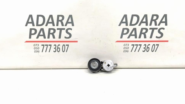 166200V022 Toyota натяжитель приводного ремня