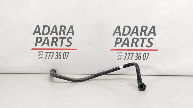 17725TBAA01 Honda сравнить цены на Автопро