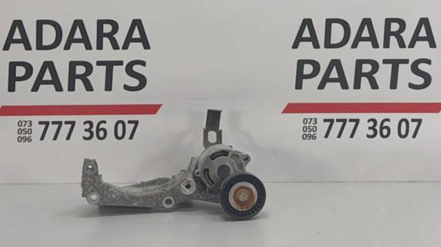 23769AA040 Subaru натяжитель приводного ремня