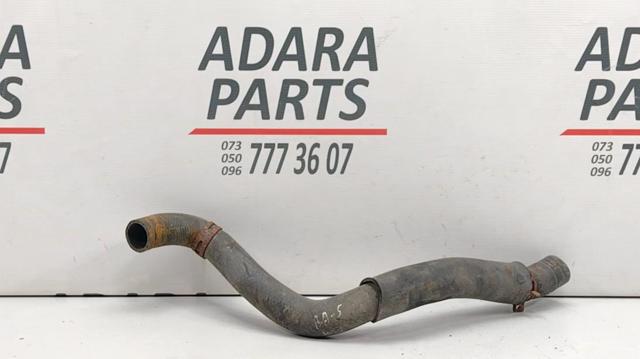 254122W500 Hyundai/Kia сравнить цены на Автопро