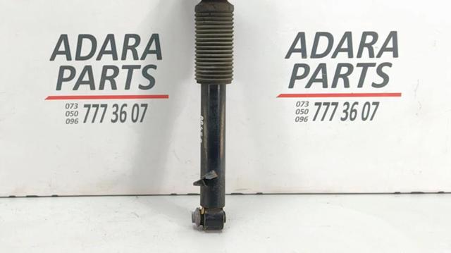 33526867866 BMW Амортизатор задний правый