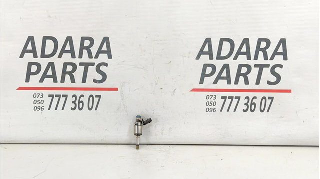 353102E520 Hyundai/Kia сравнить цены на Автопро
