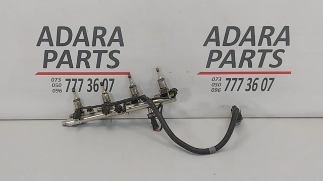 353412B100 Hyundai/Kia сравнить цены на Автопро