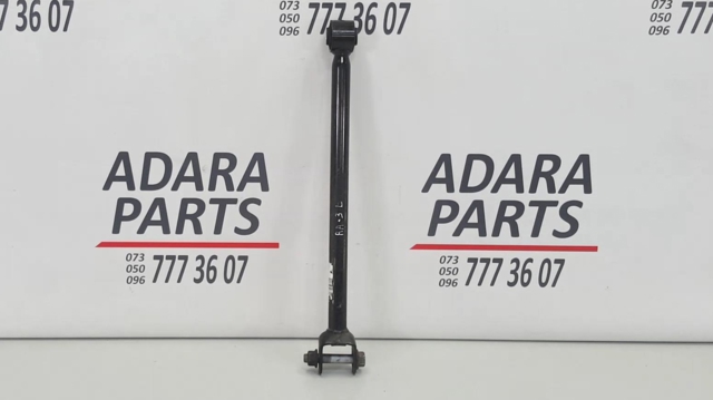 4871006150 Toyota рычаг задней подвески поперечный