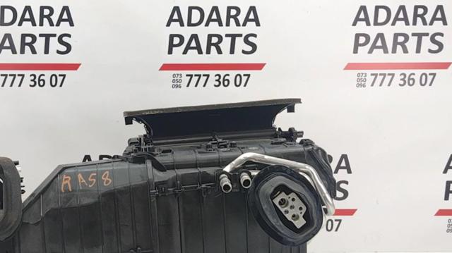 4G1820023 VAG сравнить цены на Автопро