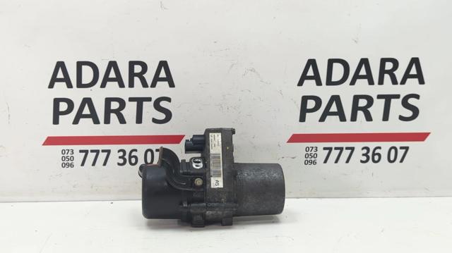 5154663AB Chrysler насос гур