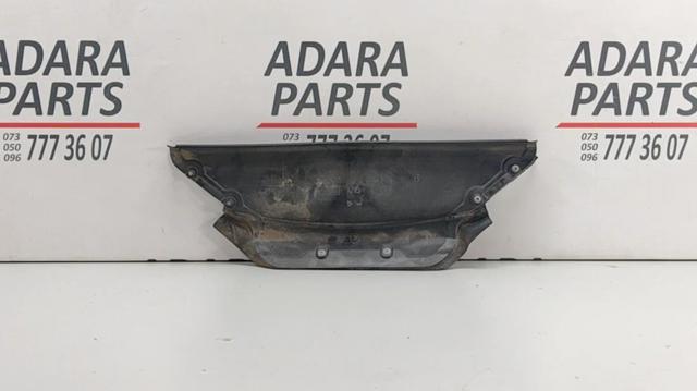 51717309204 BMW сравнить цены на Автопро