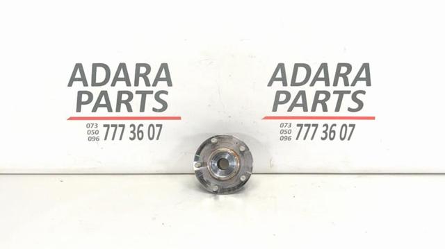 51750J9000 Hyundai/Kia ступица hyundai kona os 17-