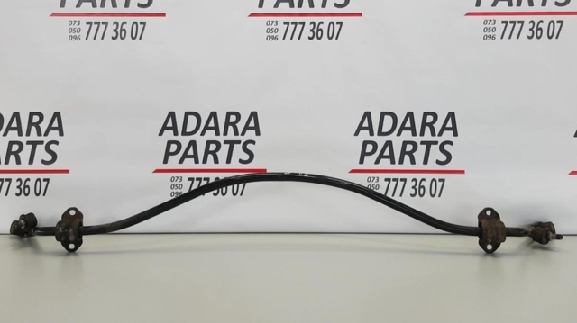 555102W110 Hyundai/Kia стабилизатор задний awd