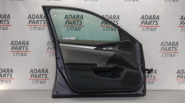 72350TBAA01 Honda сравнить цены на Автопро