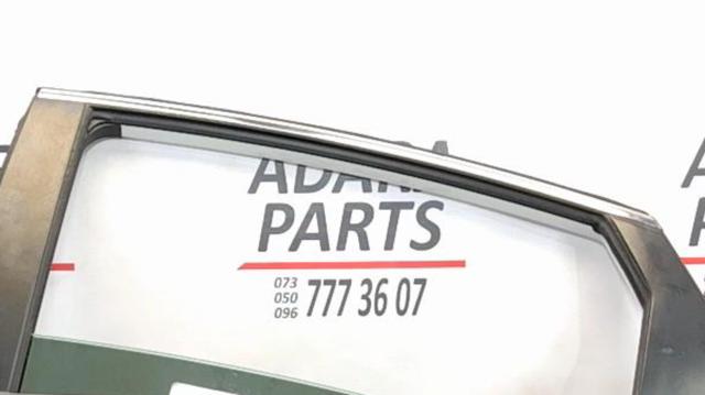 72965TBAA01 Honda сравнить цены на Автопро