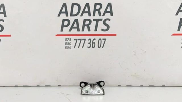 79410D8000 Hyundai/Kia Петля двери задней левой