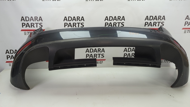 7P68074829B9 VAG спойлер заднего бампера