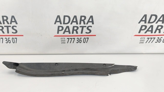 7P6821111B VAG упор крила переднього