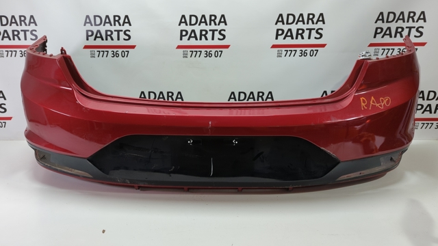 86612F3510 Hyundai/Kia сравнить цены на Автопро