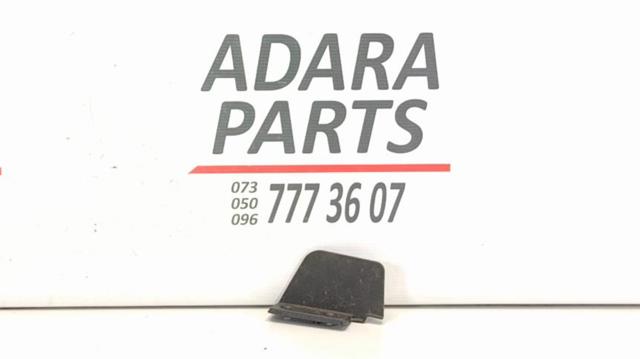 87756J9000 Hyundai/Kia сравнить цены на Автопро