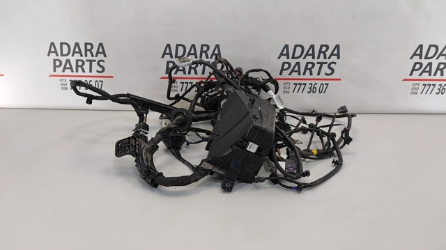 91200C2020 Hyundai/Kia сравнить цены на Автопро