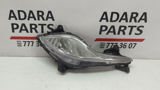922024R000 Hyundai/Kia сравнить цены на Автопро