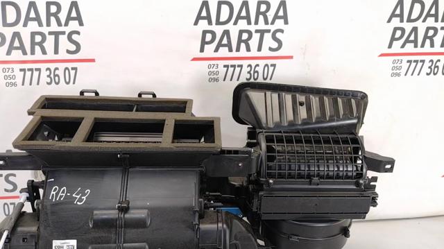 97128D1000 Hyundai/Kia сравнить цены на Автопро