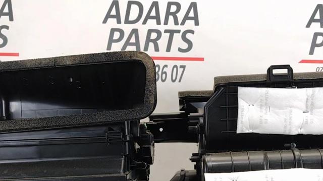 971621JAA0 Hyundai/Kia регулятор отопит.эл.010-