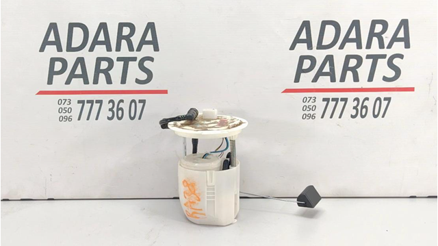 PEAR1335X Mazda модуль топливного насоса с датчиком уровня топлива