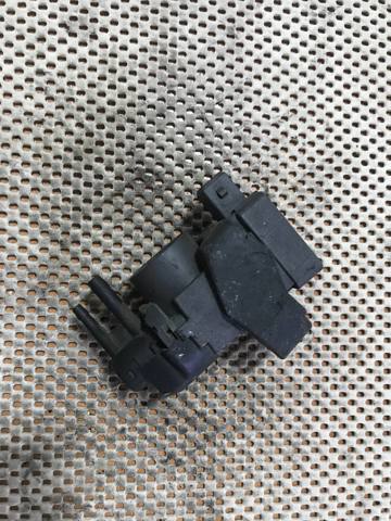 8200946078 Renault (RVI) Клапан преобразователь давления наддува (соленоид)