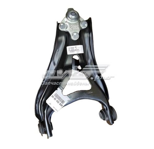 Рычаг передней подвески на Dacia Duster HM внедорожник - Сравнить цены ...