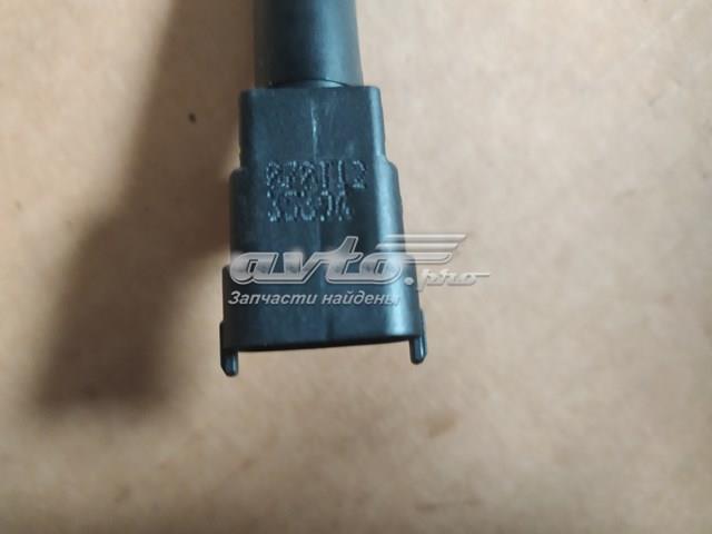 2761530128 Mercedes | Датчик положения (оборотов коленвала) 276 153 ...