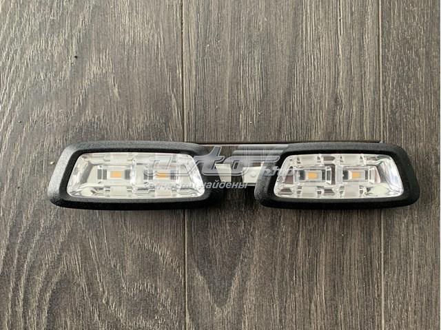 A0009064301 Mercedes сравнить цены на Автопро