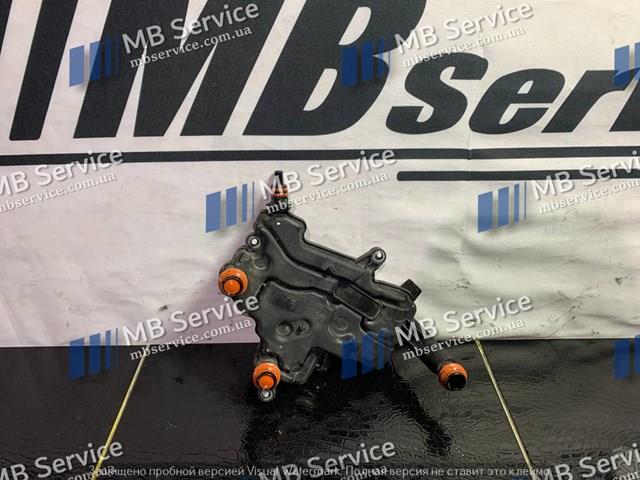 A1770780119 Mercedes сравнить цены на Автопро