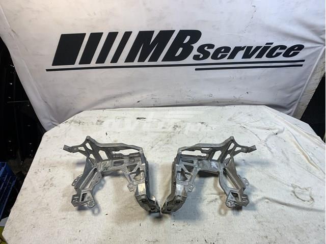 A2056221600 Mercedes xxкронштейн