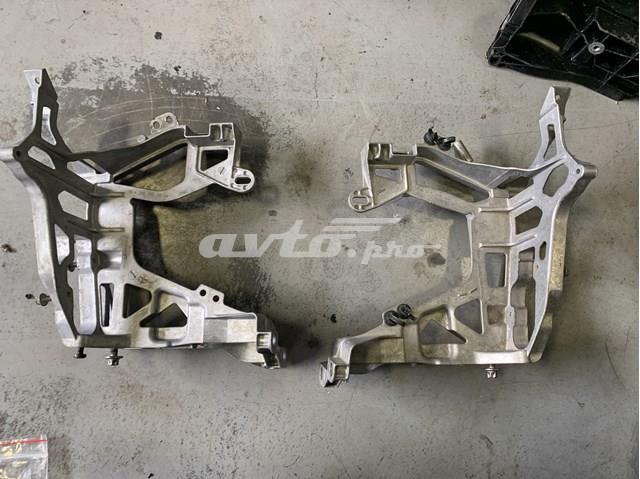 A2056221700 Mercedes | купить на Avto.pro