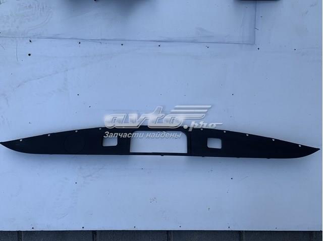 A2137500000 Mercedes mercedes w213 карта багажника покриття обшиття