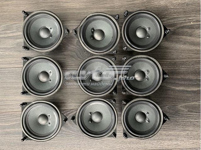 A2228200202 Mercedes сравнить цены на Автопро